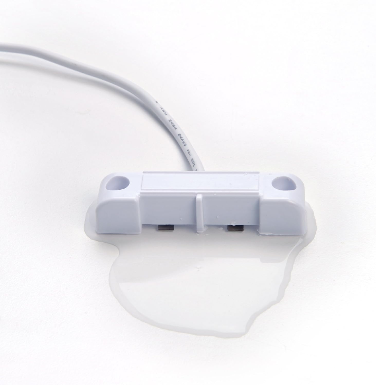 Level Sense PRO- Wi-Fi Enabled Sump Pump Alarm, Internal Self ...