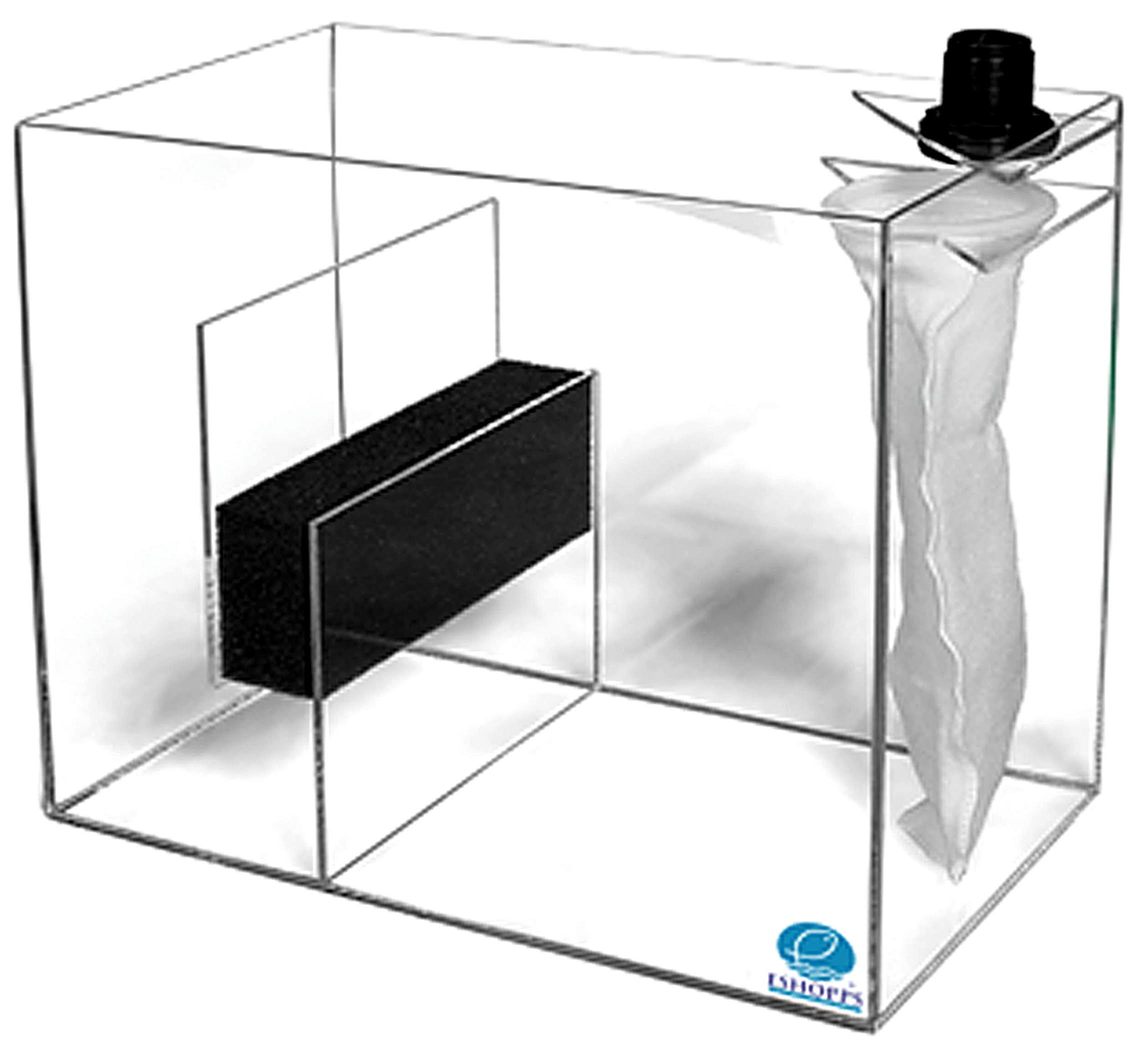 Modular Compact Sump Units Canada 2025 — Buy, Specs, Prices ...