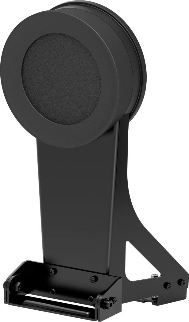 Roland KD-10 Kick Pad - Revivalcandy