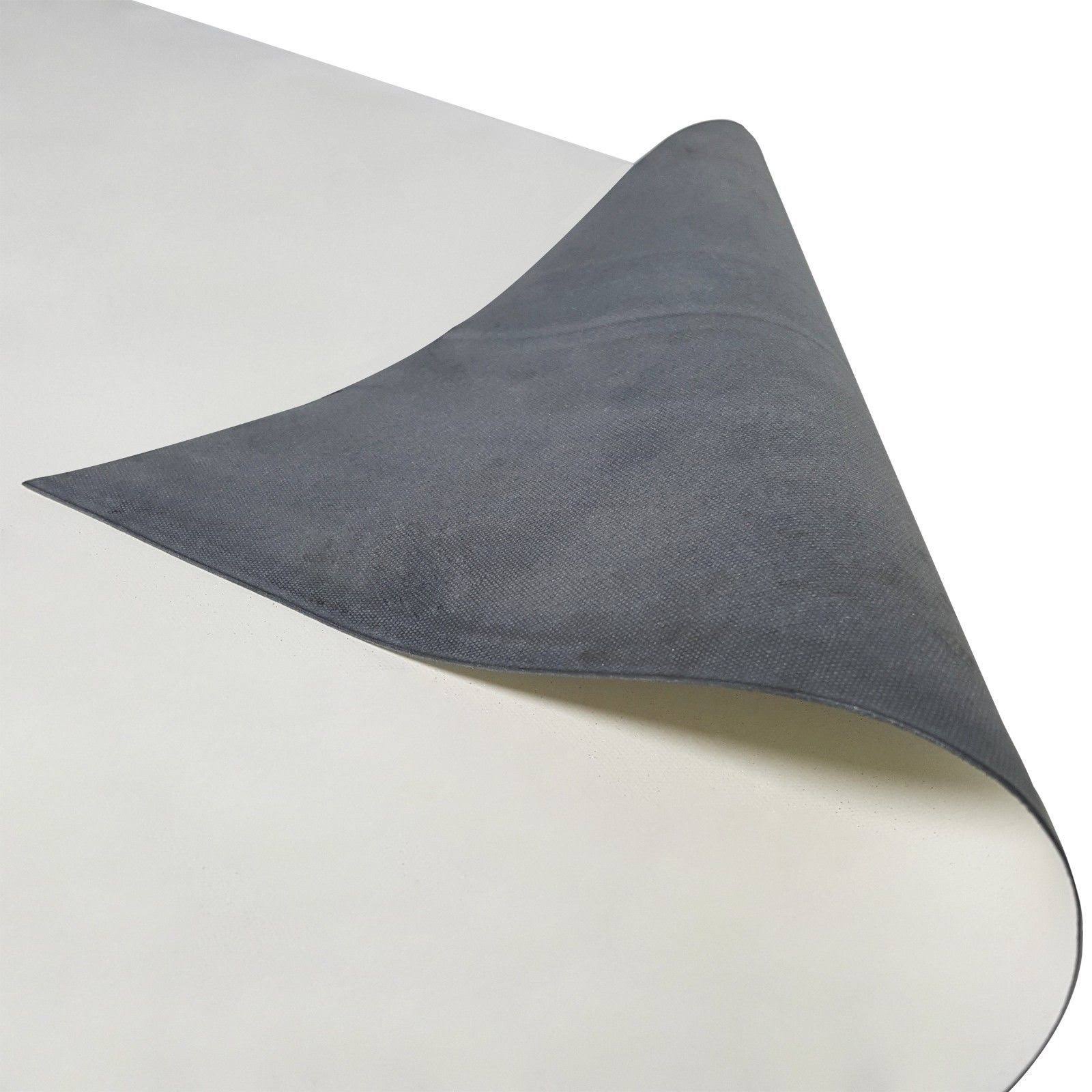 28ft - Dicor EPDM RV Rubber Roofing 8.5& Wide - Revivalcandy