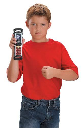 Power Rangers RPM Cell Shift Morpher 2024 Best Sellers - Revivalcandy