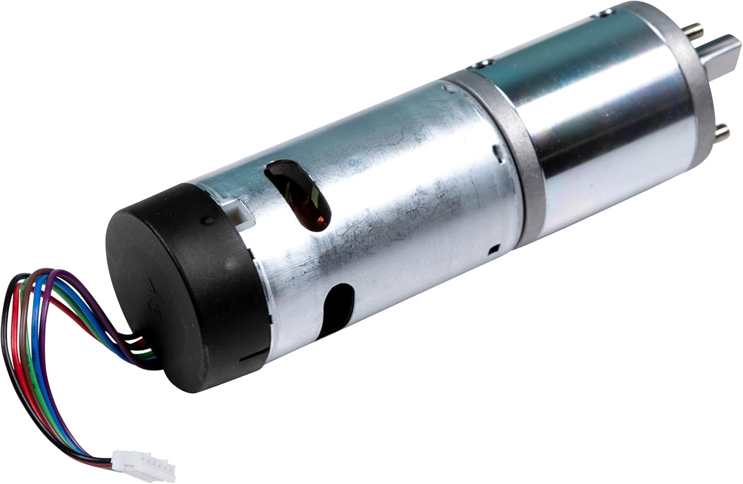 Lippert 236575 RV In-Wall Slide-Out Motor - Revivalcandy