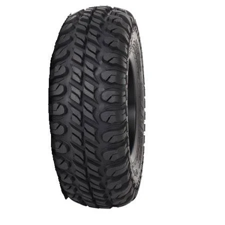 STI Chicane RX ATV/UTV Tire 30x10-15 (001-1442) - Revivalcandy
