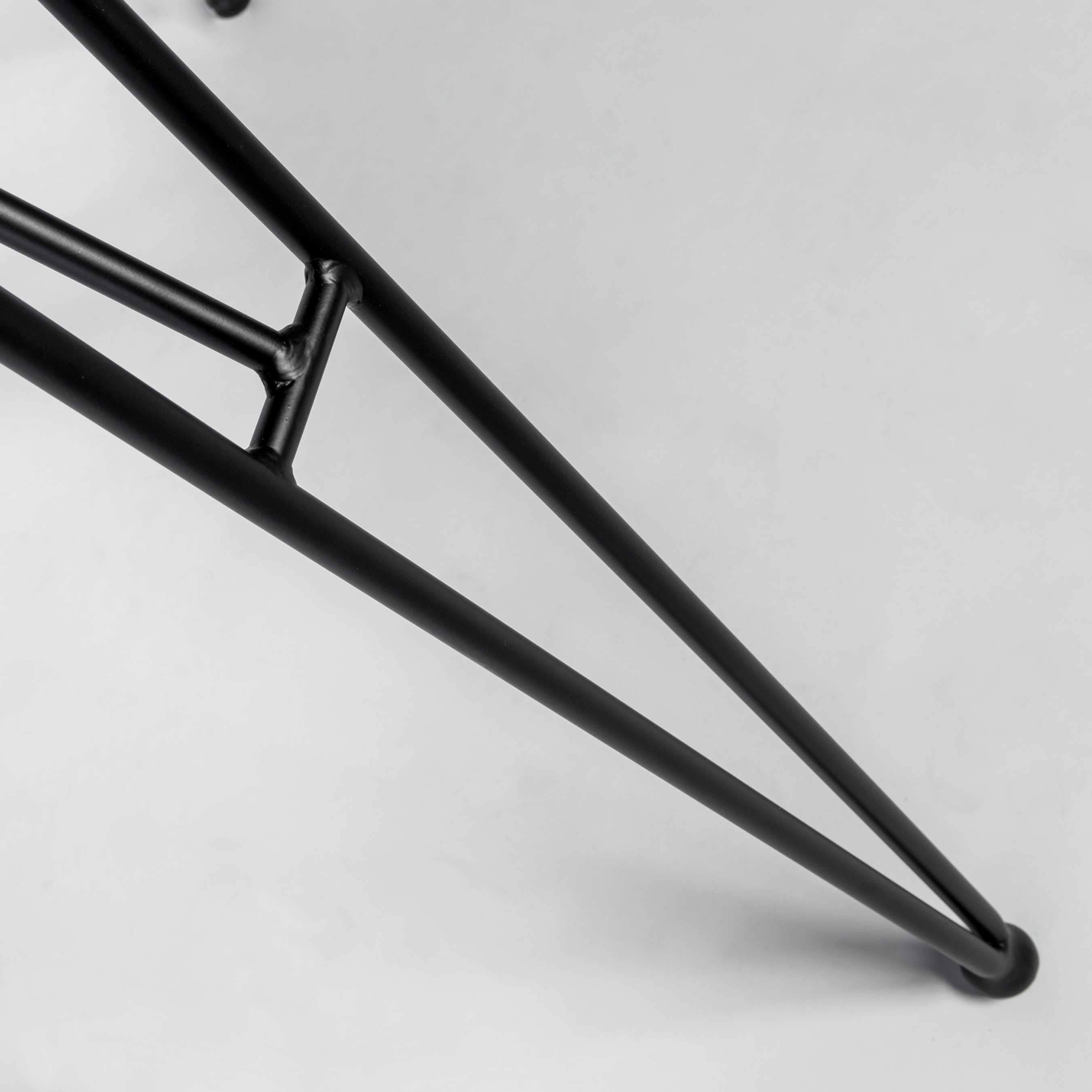 35.44x22 x 35.44x22 x 29.53x22 White Laminated Ceramic Glass Dining ...