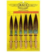 Oxide Red - Hot Rod Flatz Urethane Automotive Flat Car Paint, 1 Gallon ...