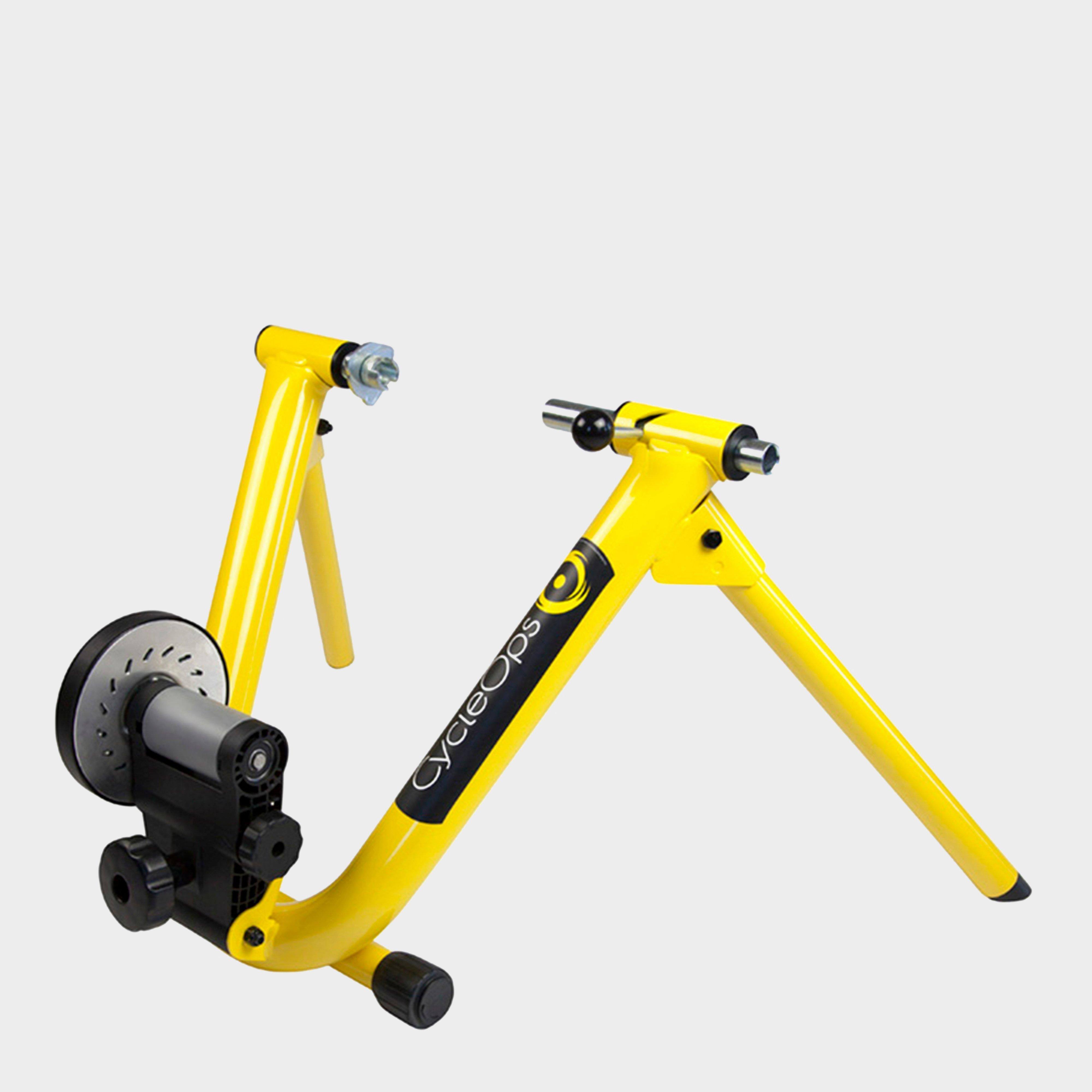 CycleOps Mag Indoor Trainer - Ritoyou