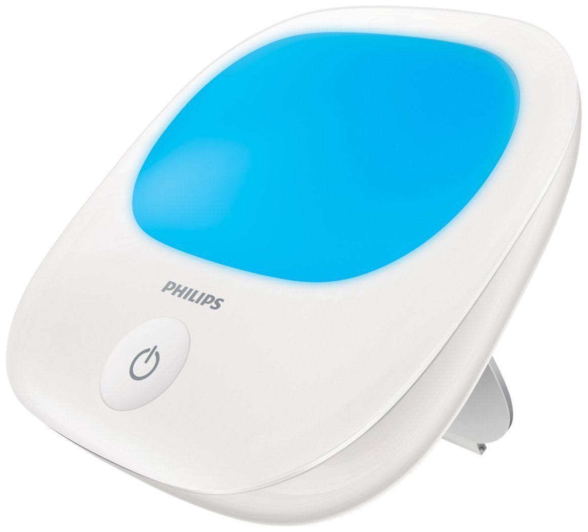 Philips GoLite Blu Energy Therapy Light HF3422 - Ritoyou