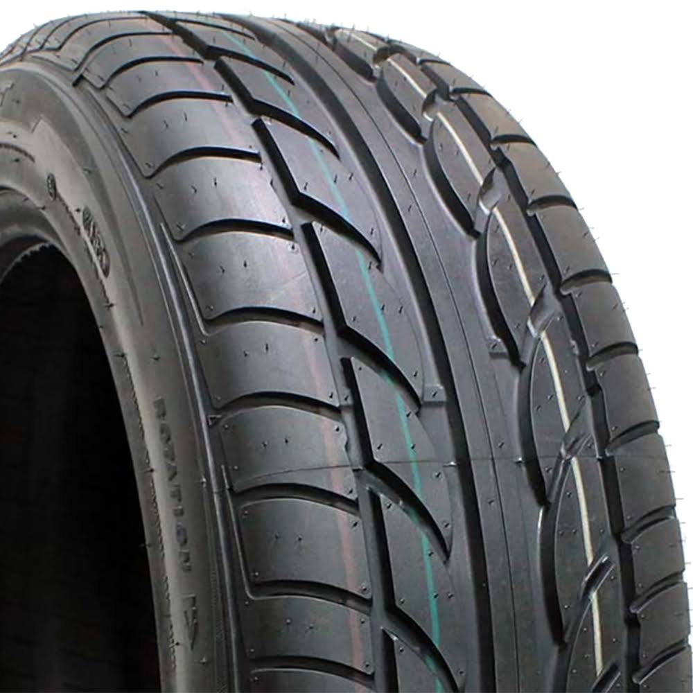 Achilles ATR Sport 195/55R15 85V - Ritoyou