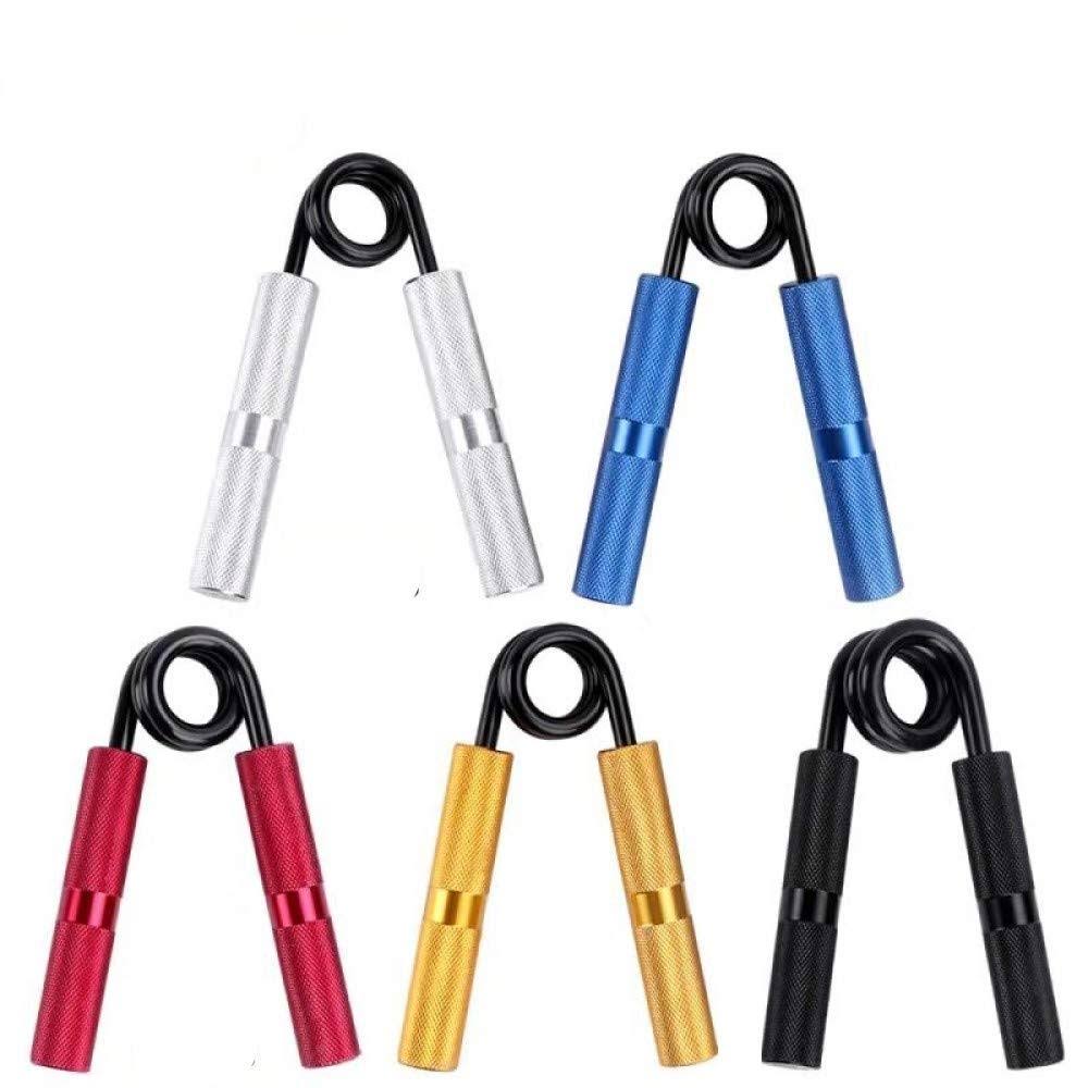 Xzyppci Hand Gripper Set,Heavy Grippers, Grip Strength Trainer - Ritoyou