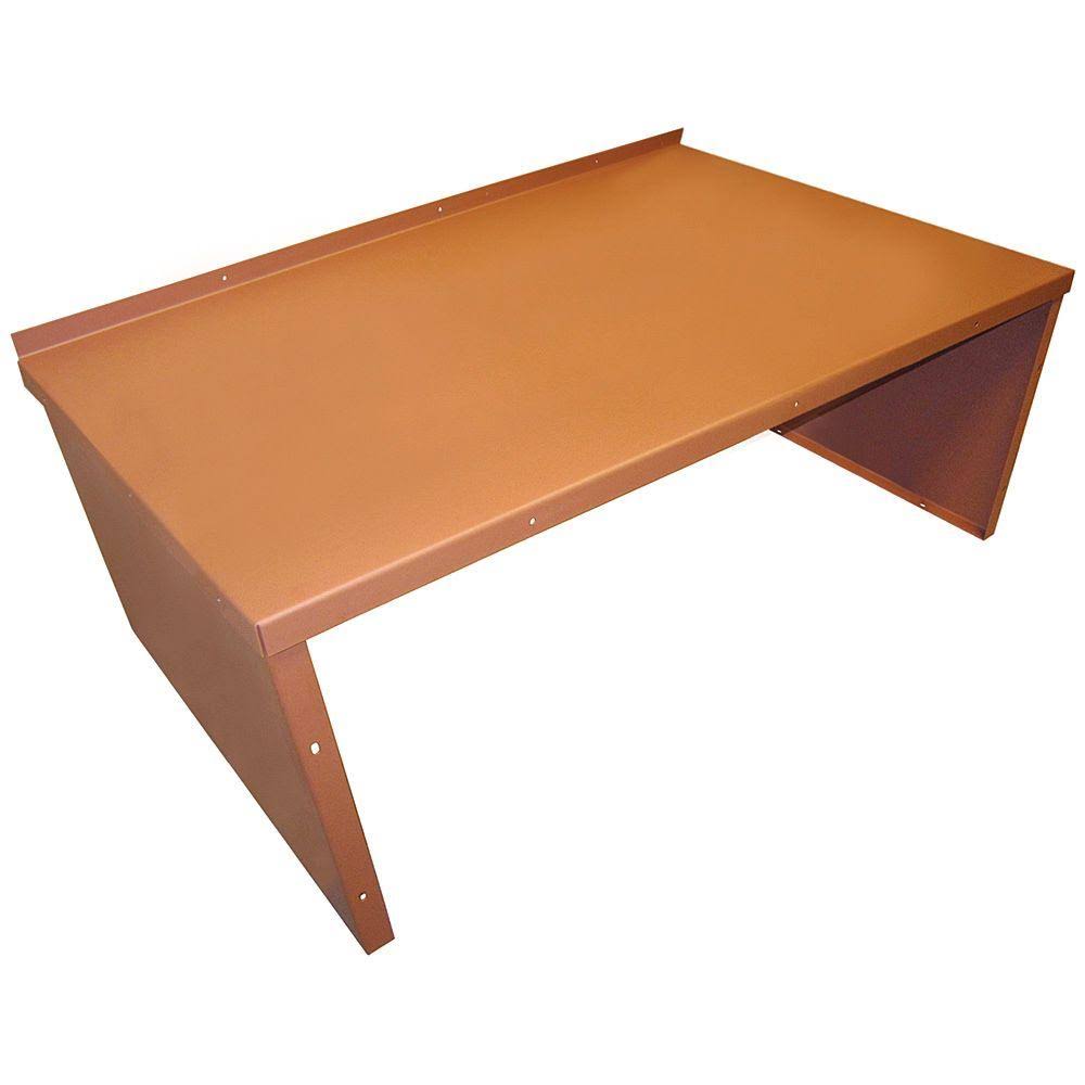 Bilco EXT 30 Primed Extension Kit - Ritoyou