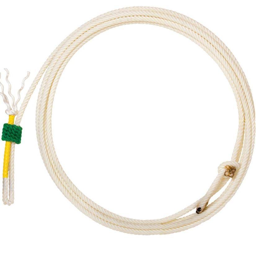 Cactus Ropes Stran Smith S Destiny Calf Rope - Ritoyou