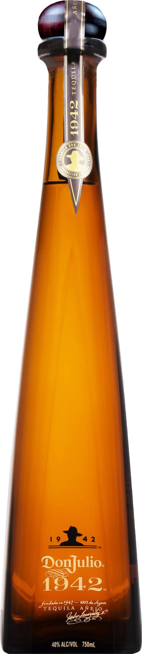 Don Julio 1942 Anejo Tequila 1.75 L - Ritoyou