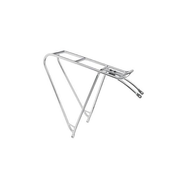 Electra Loft Rear Rack - Silver - Ritoyou