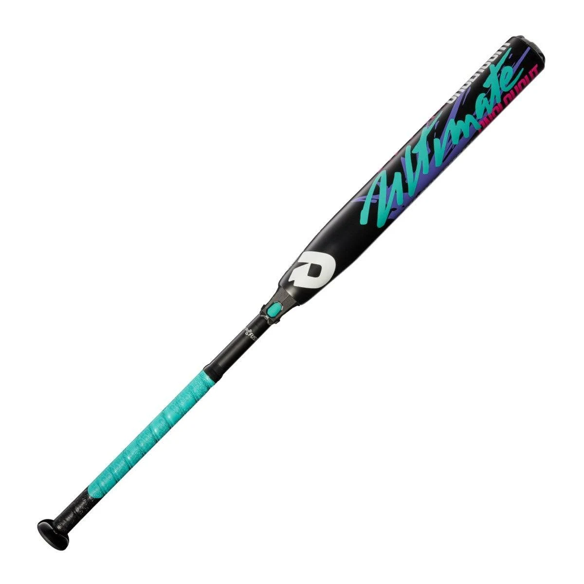 DeMarini 2020 CF Ultimate Onslaught (-10) Fastpitch Softball Bat - Size ...