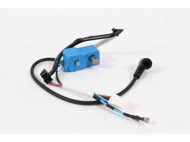 OEM Husqvarna 562 XP XPG Ignition Module Assy - Ritoyou