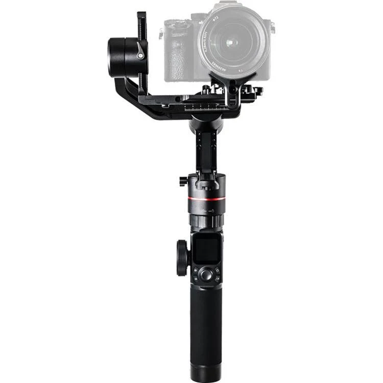 FeiyuTech AK2000 Gimbal Stabilizer - Ritoyou