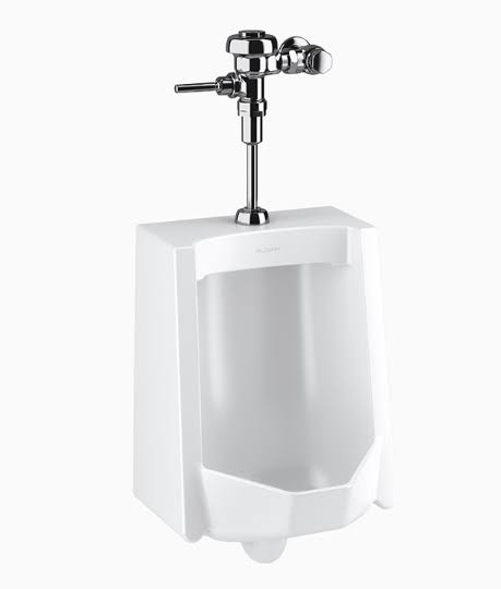 Sloan 10001010 Urinal - Ritoyou