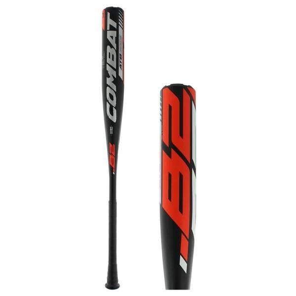 Combat B2 ATB -3 BBCOR Baseball Bat: BB20B2 - Ritoyou
