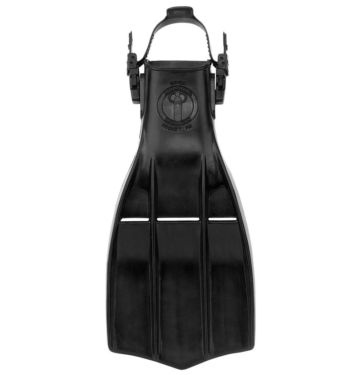 Aqua Lung Rocket Fins Large - Ritoyou