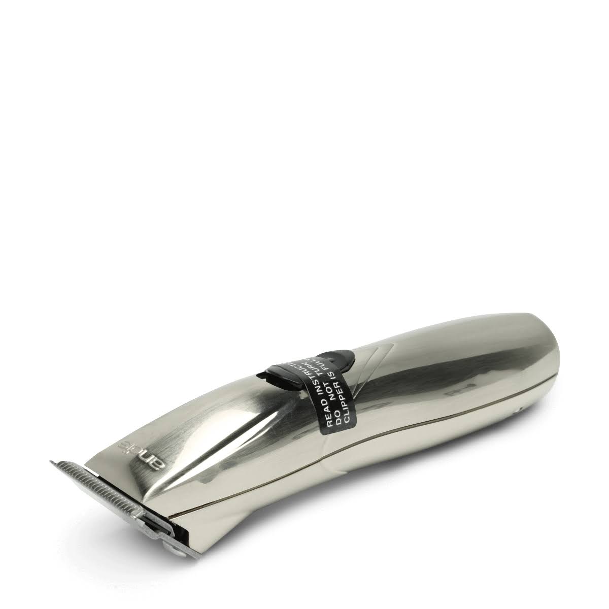 Andis Slimline Pro Li Cordless Trimmer - Ritoyou