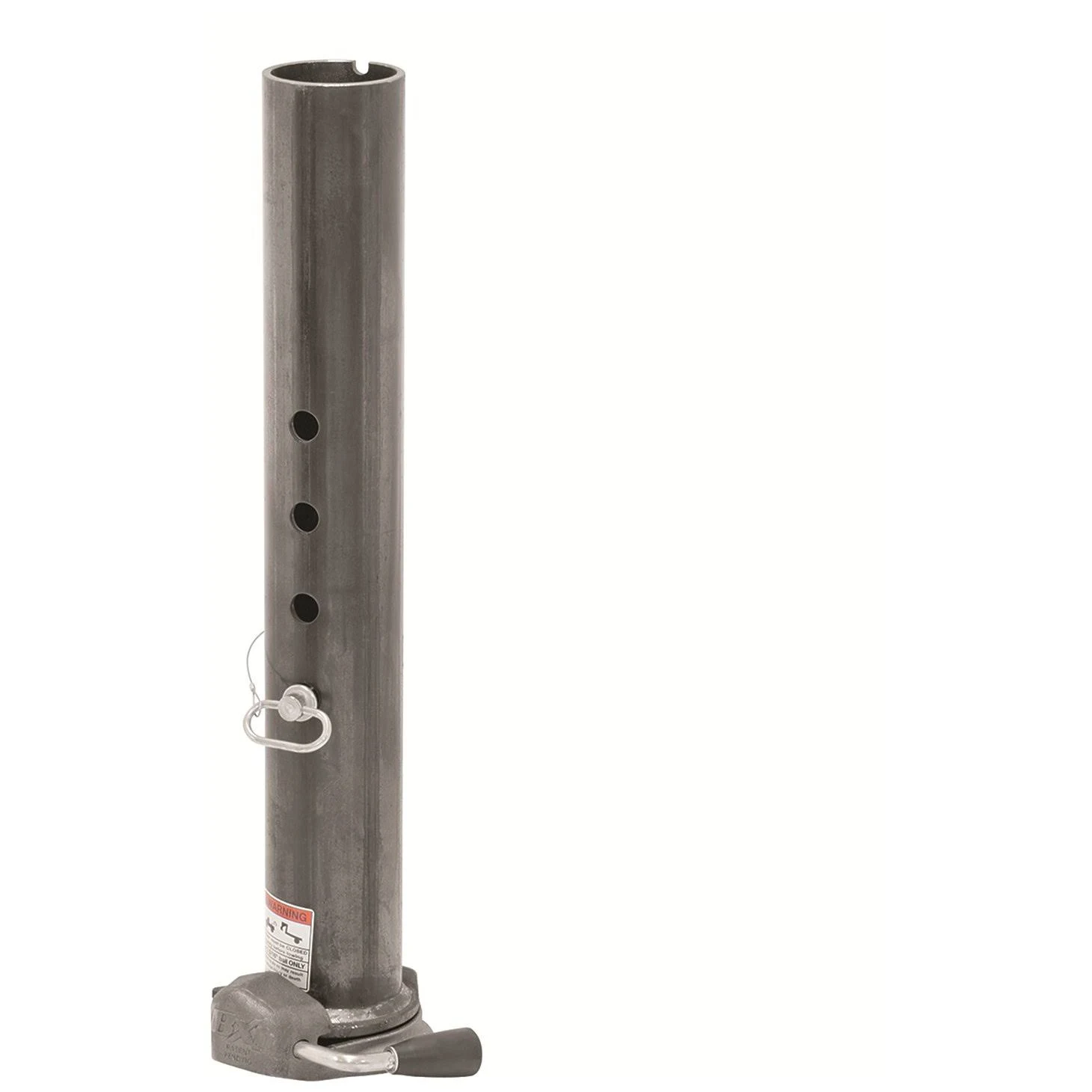 Bulldog 1289020300 Gooseneck Coupler Kit - Ritoyou