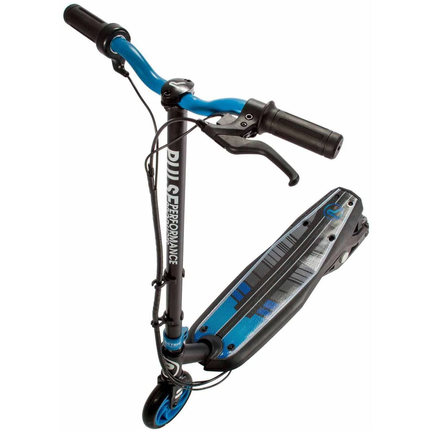 Pulse Performance Lightning Scooter - Ritoyou