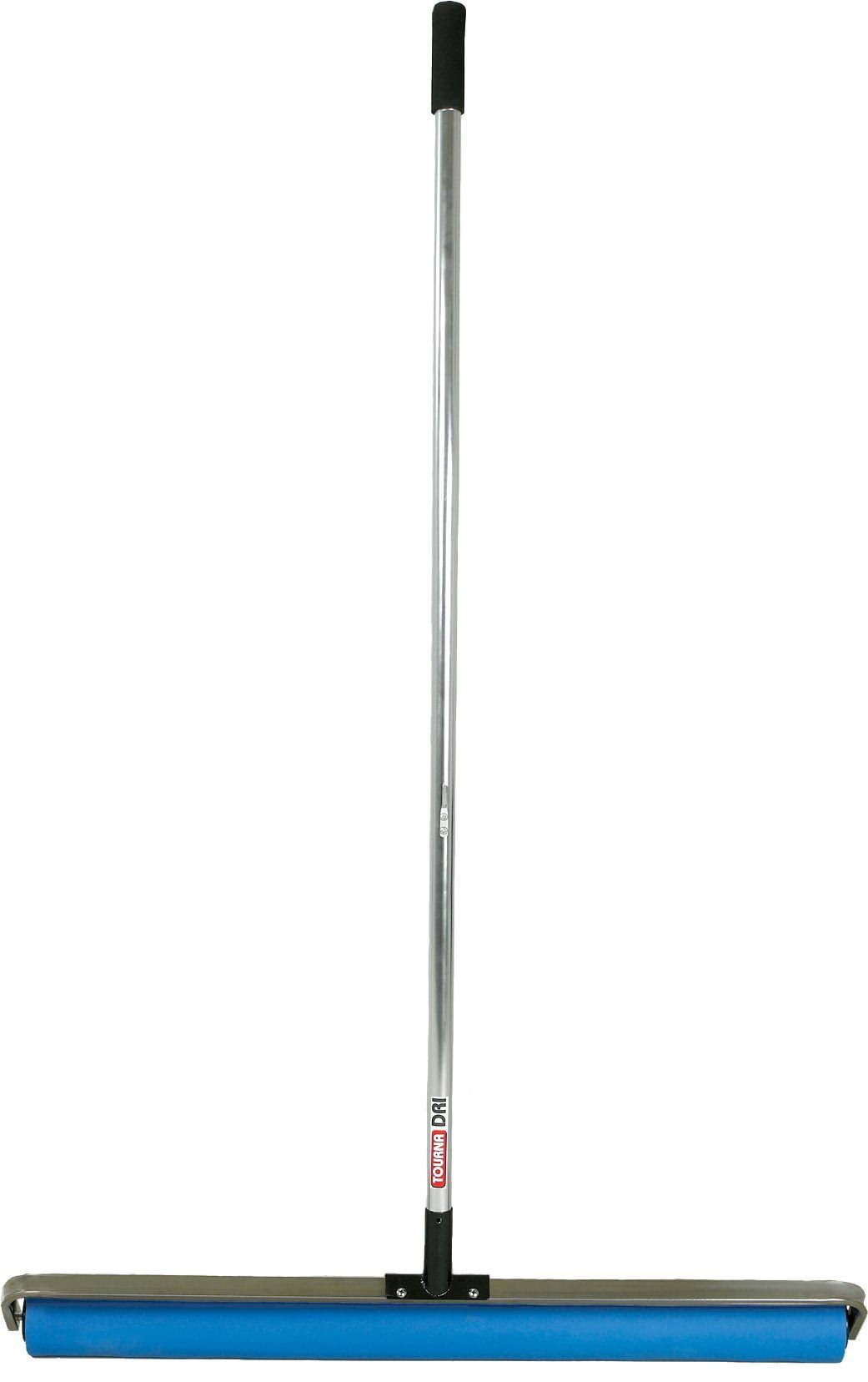 Tourna Dri Squeegee Tennis Court Roller - TDRI-1 - Ritoyou