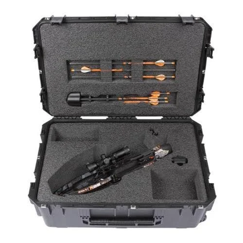 SKB iSeries Ravin R26 and R29 Crossbow Case - Ritoyou