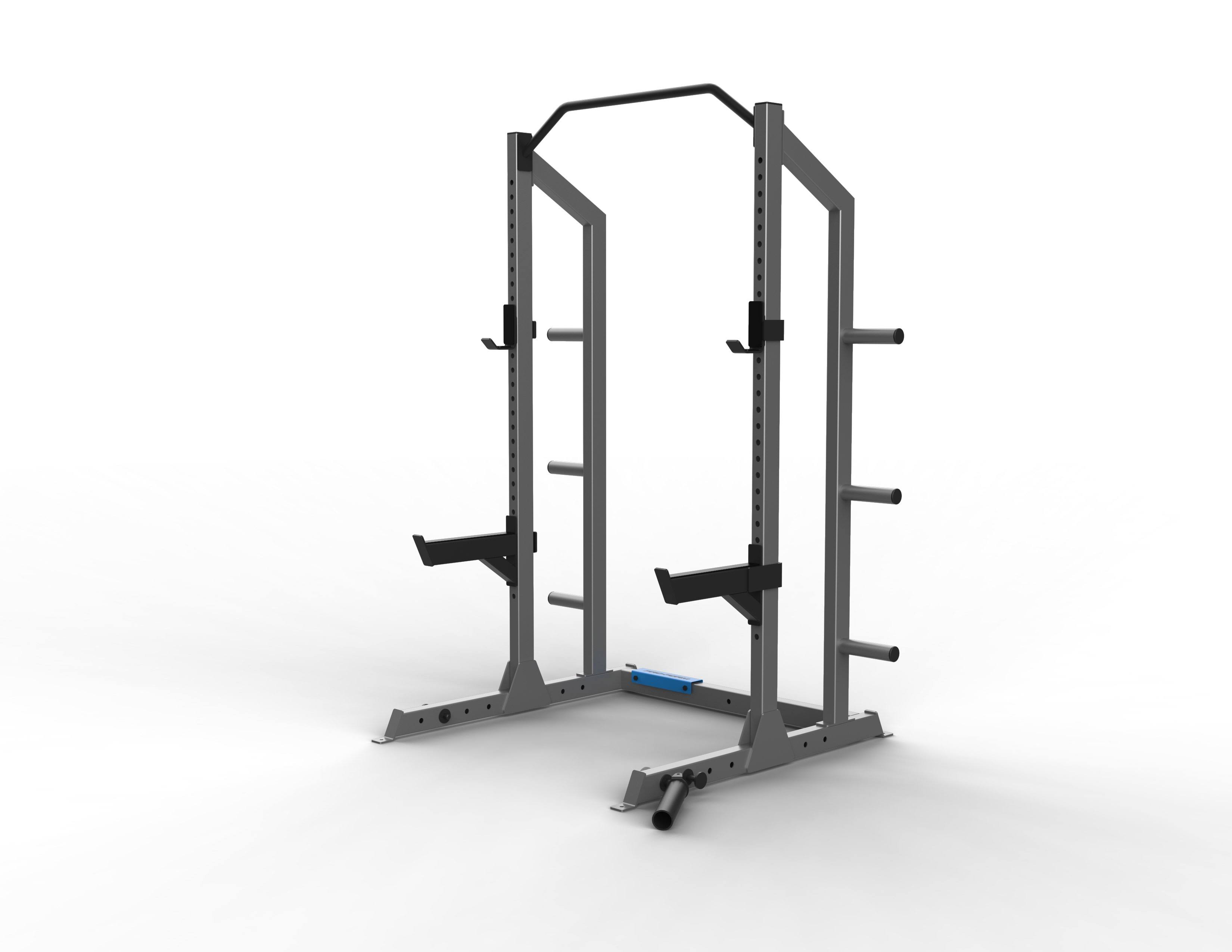 Proform Carbon Strength Power Rack - Ritoyou