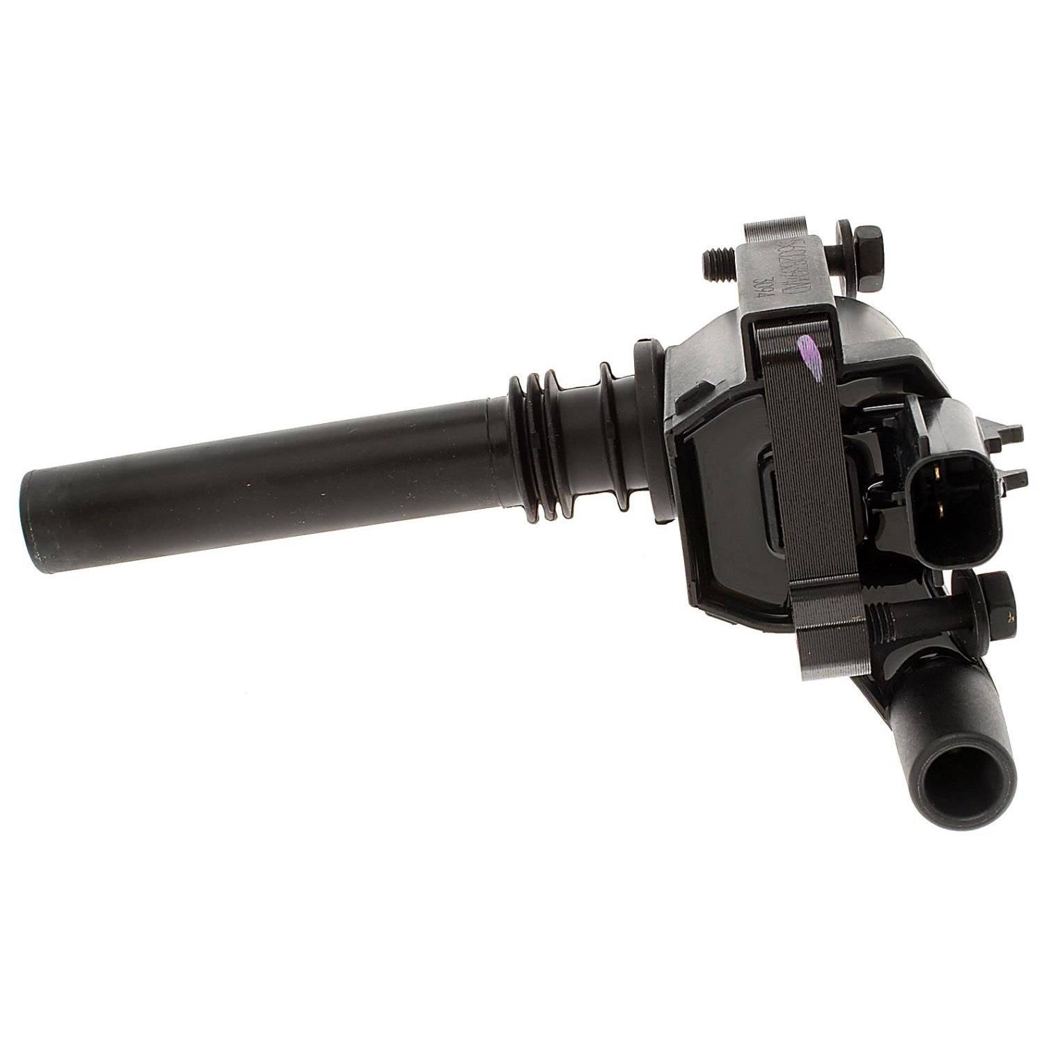 Duralast Ignition Coil C1414 by AutoZone - Ritoyou