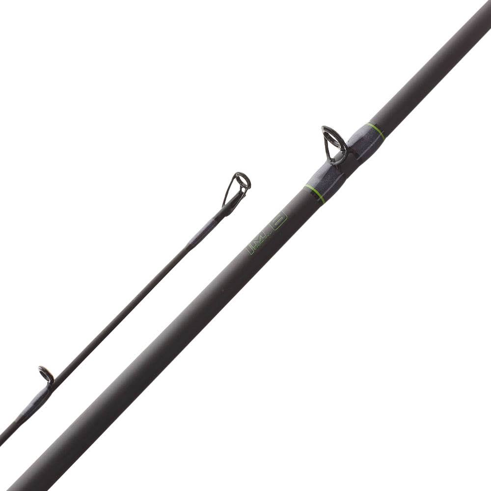 Lew&s Speed Stick Casting Rods - Ritoyou