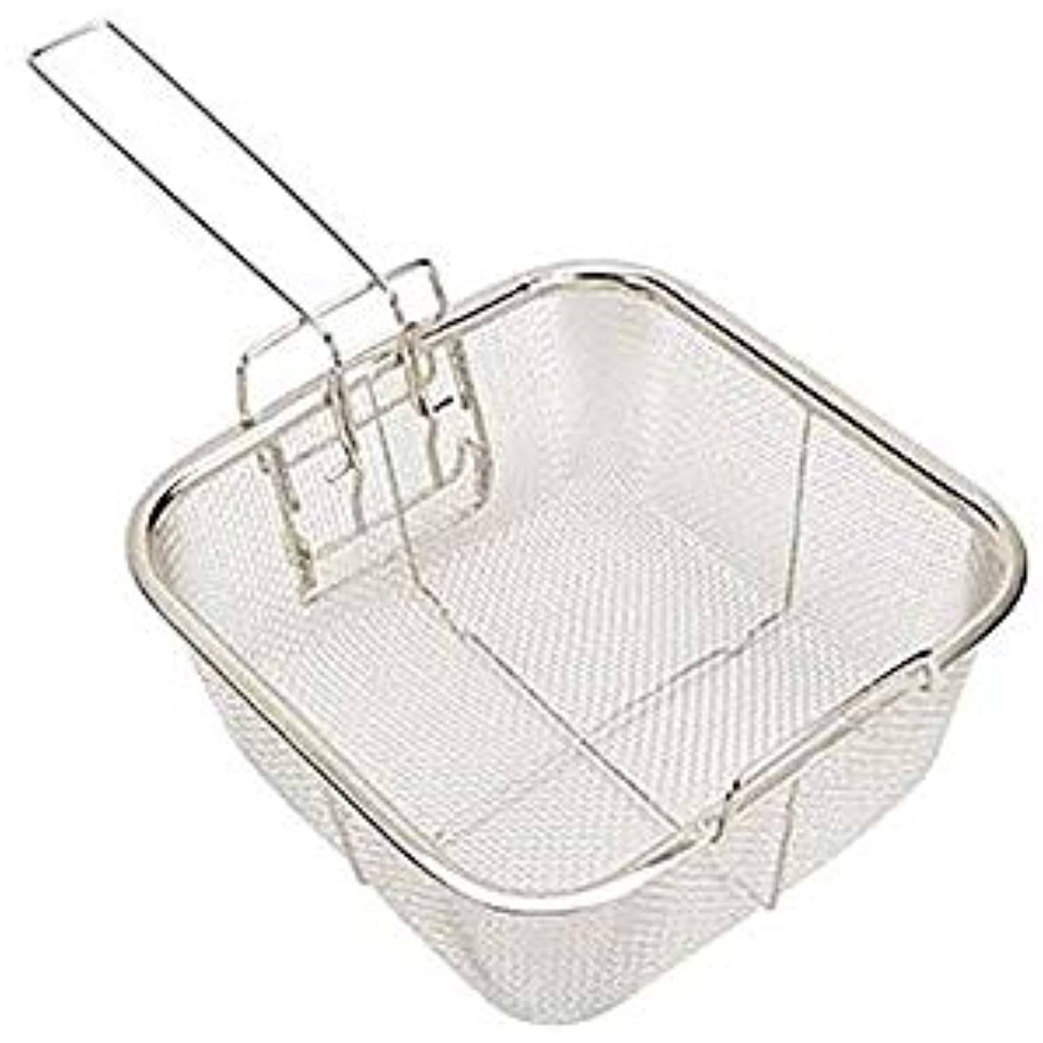 Copper Chef 5 Piece XL Deep Dish Square Casserole Set - Ritoyou