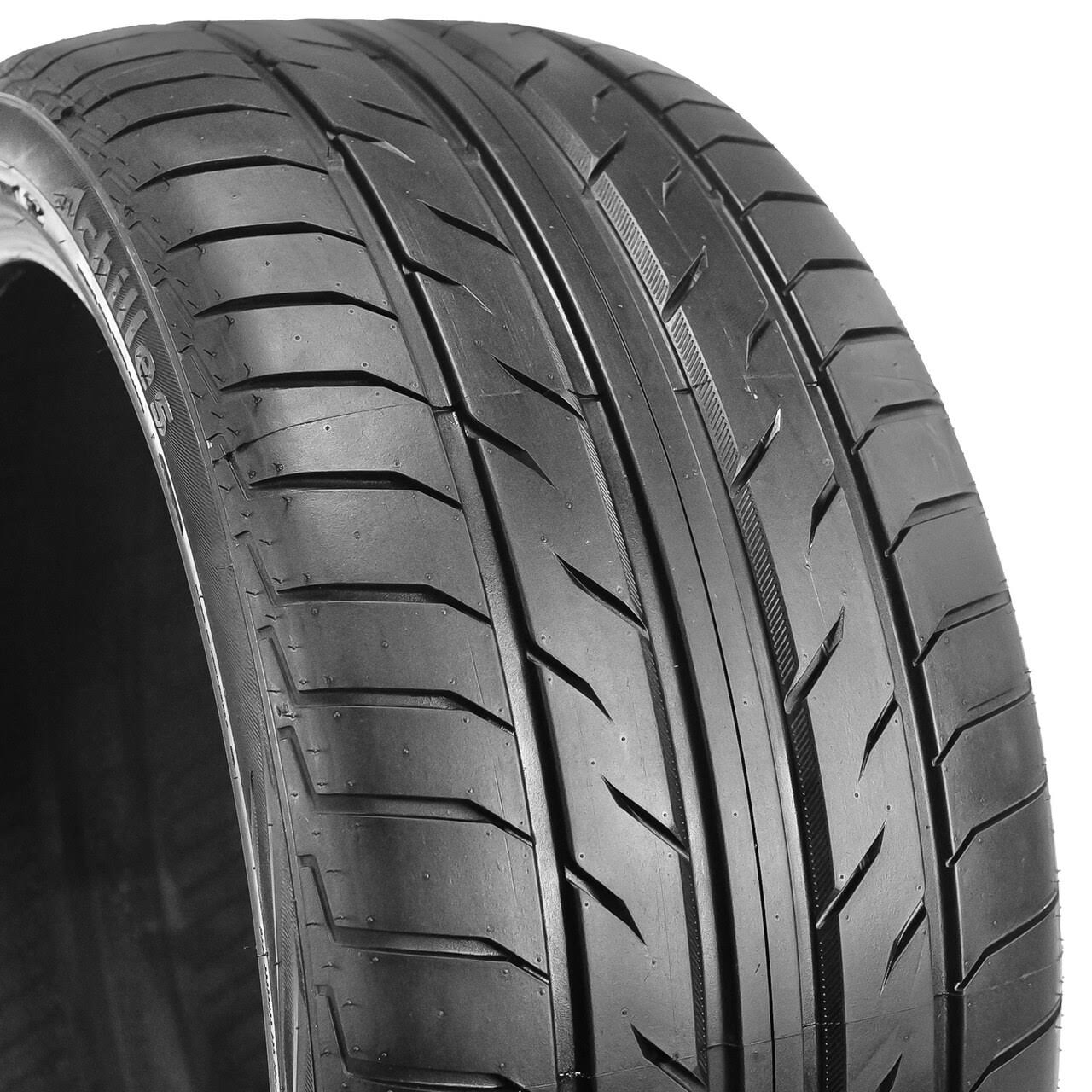Achilles ATR Sport 2 275/40ZR18 275/40R18 99W High Performance Tire - Ritoyou