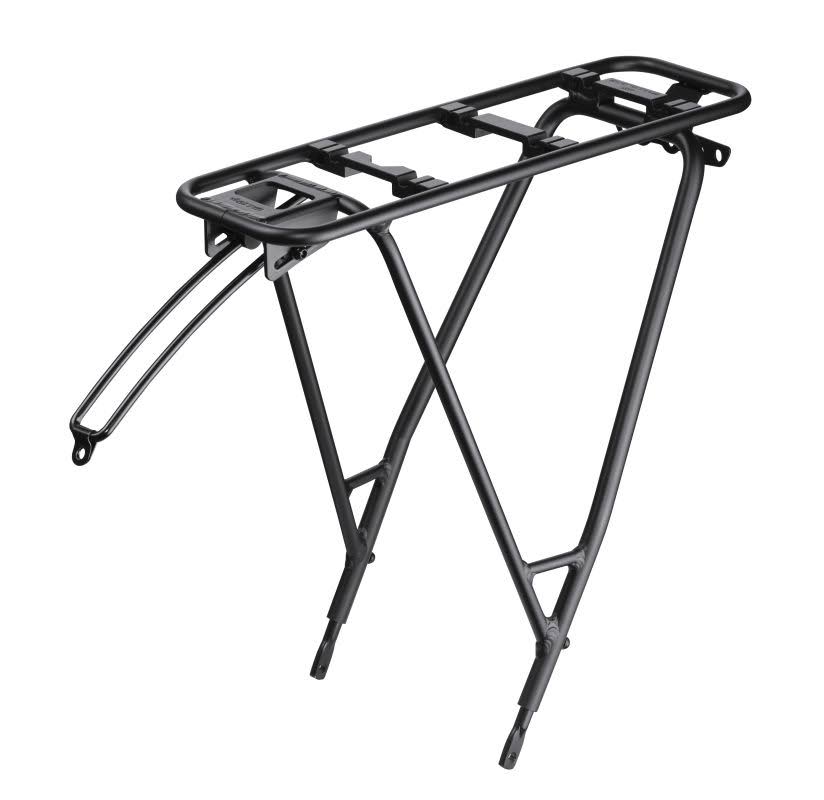 Rack-It Metro Lite MIK Rear E-Bike Rack - Ritoyou