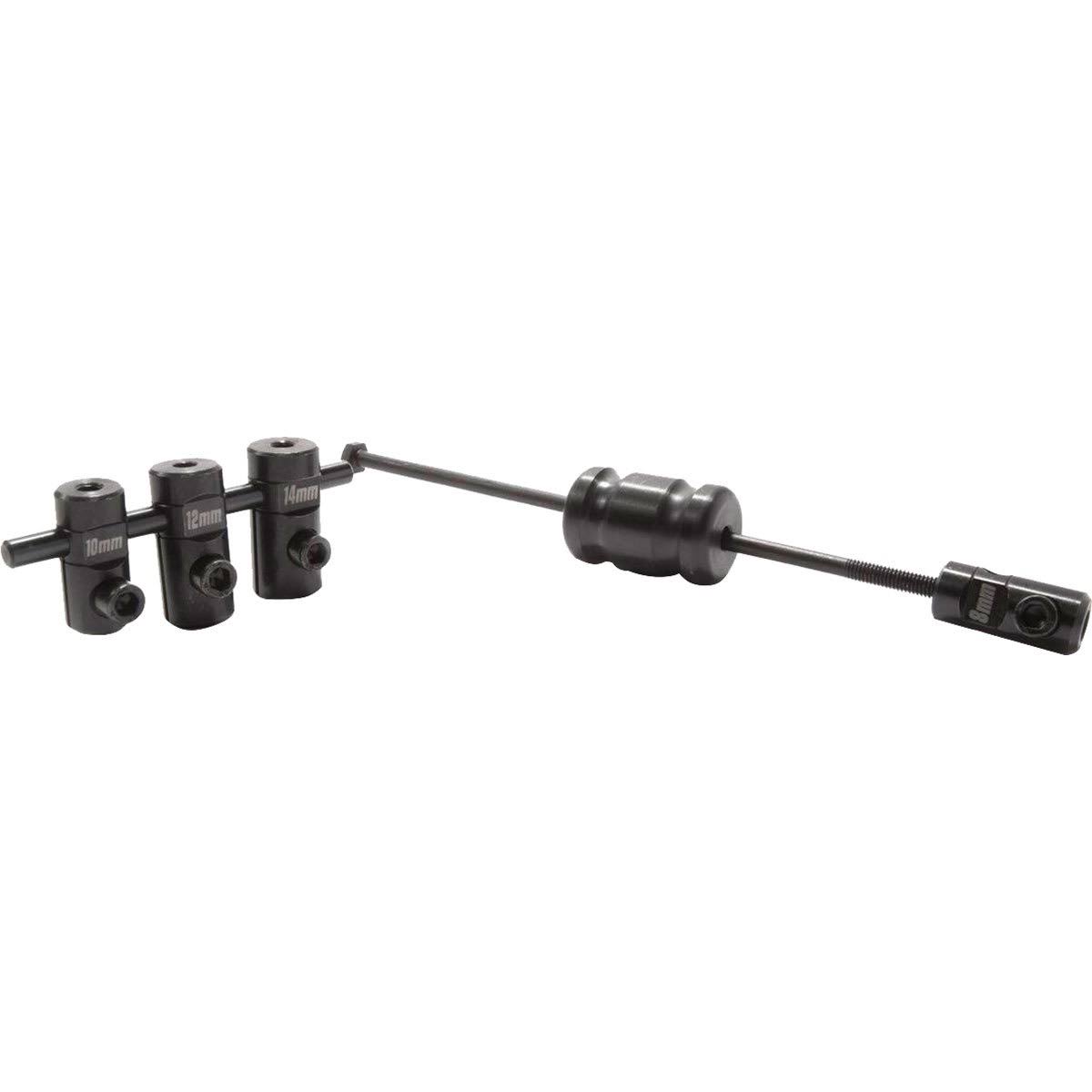 Motion Pro Dowel Pin Puller Set - Ritoyou