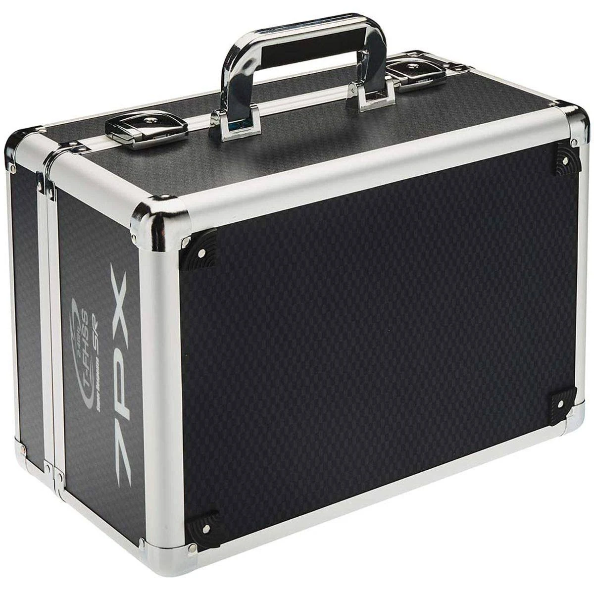 Futaba FUTUBB1172 Carrying Case for 7PX Transmitter - Ritoyou