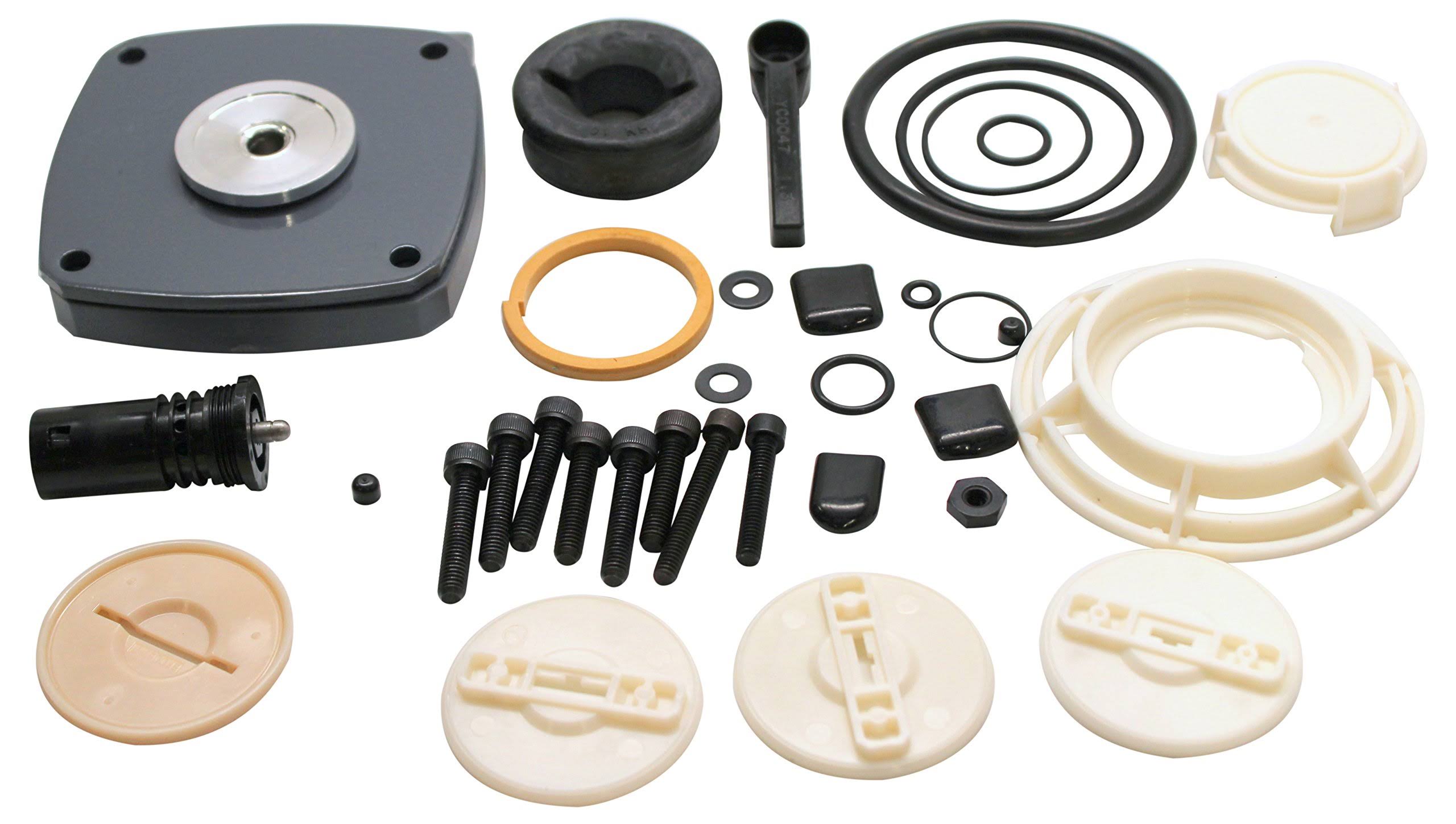 Senco YK0376 Repair Kit for SFN1, SKS and SPS - Ritoyou