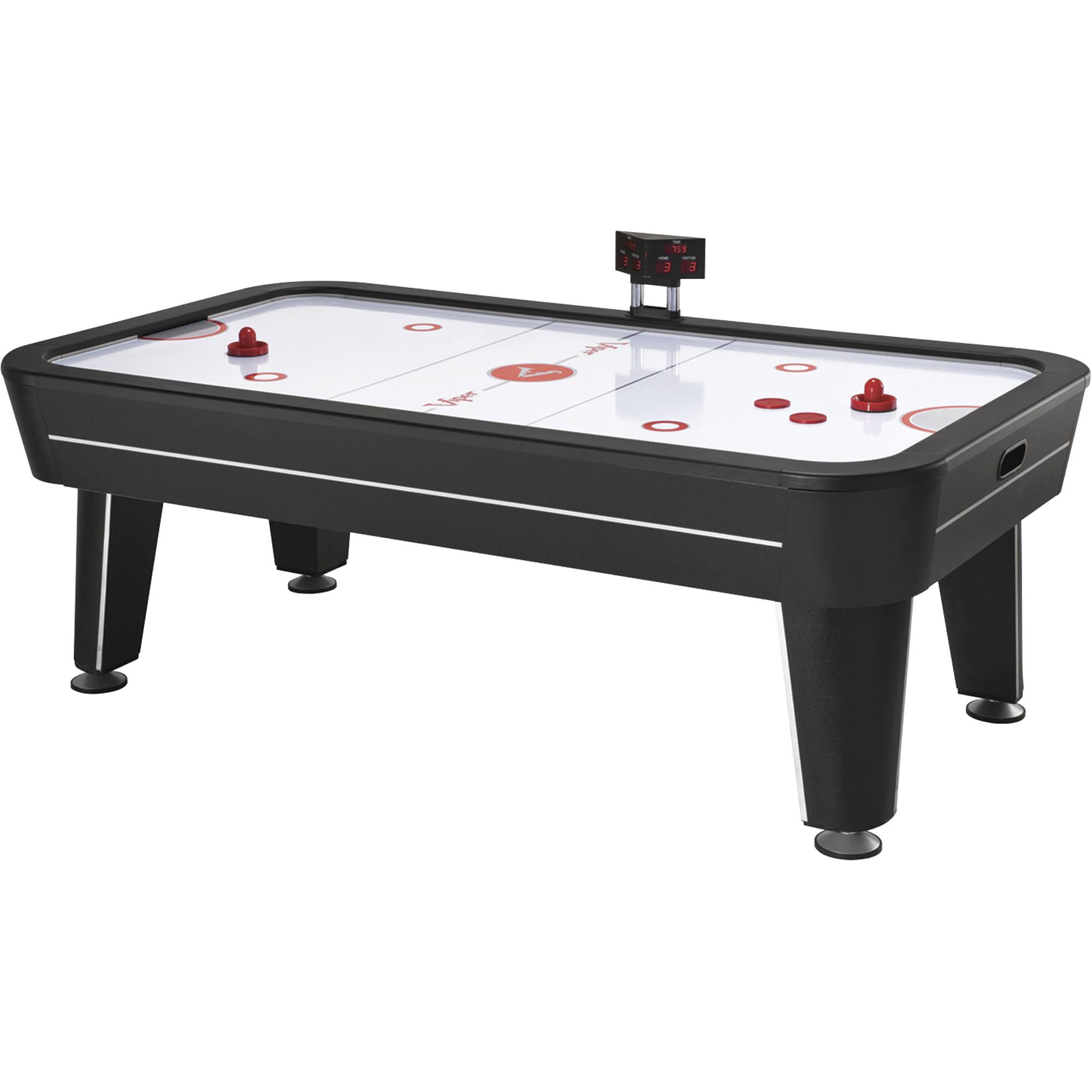 Viper Vancouver Air Hockey Table - Ritoyou