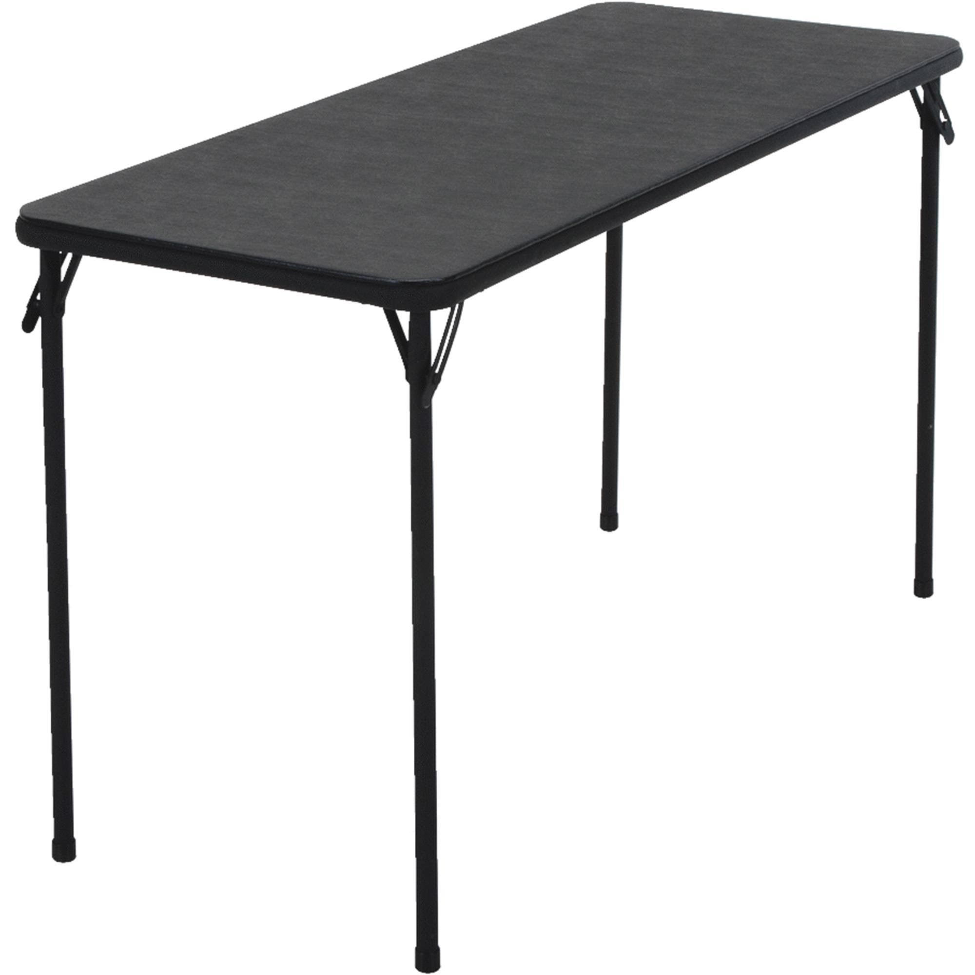 Cosco Rectangle Folding Table - Ritoyou