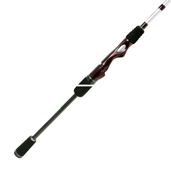 Okuma Helios SX Spinning Rod - HSX-S-721L - Ritoyou