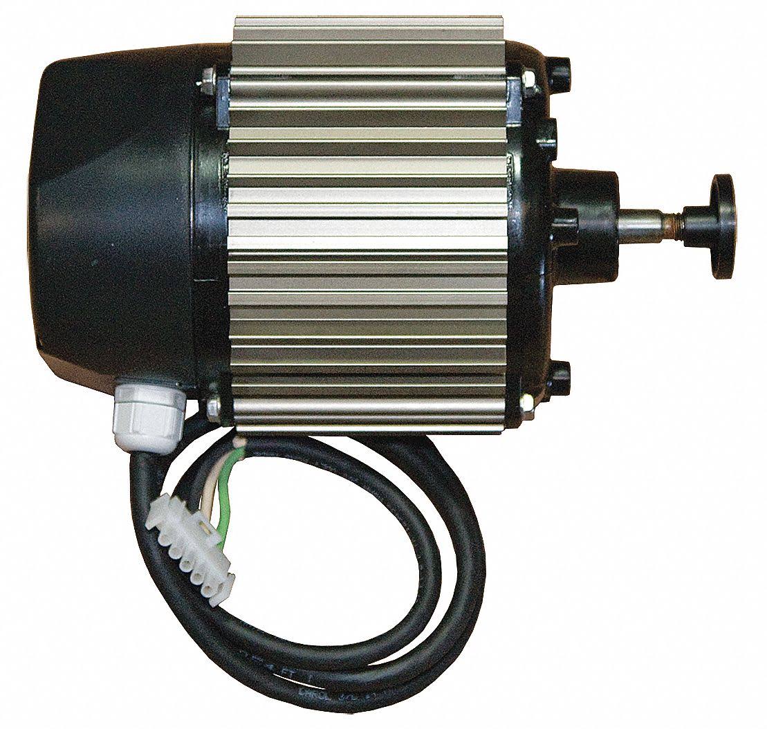 Portacool MOTOR-012-06 Motor Assembly - Ritoyou