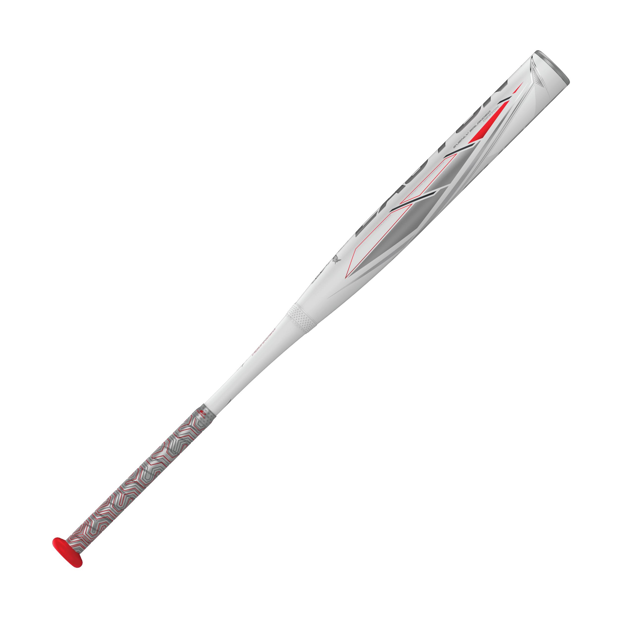 Easton Ghost Advanced -10 Fastpitch Softball Bat: FP20GHAD10 - Ritoyou
