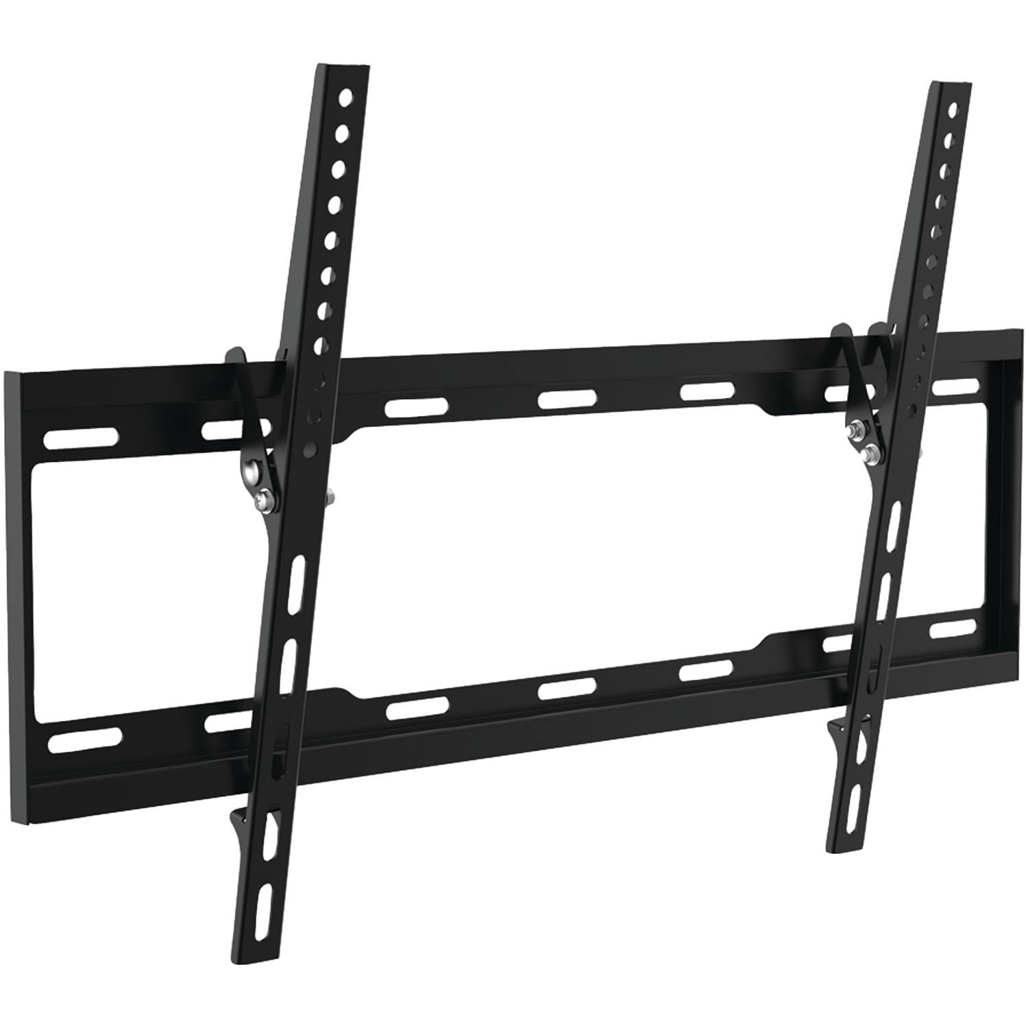 Level Mount DC600T 37x22-90x22 Tilt Flat Panel Mount - Ritoyou