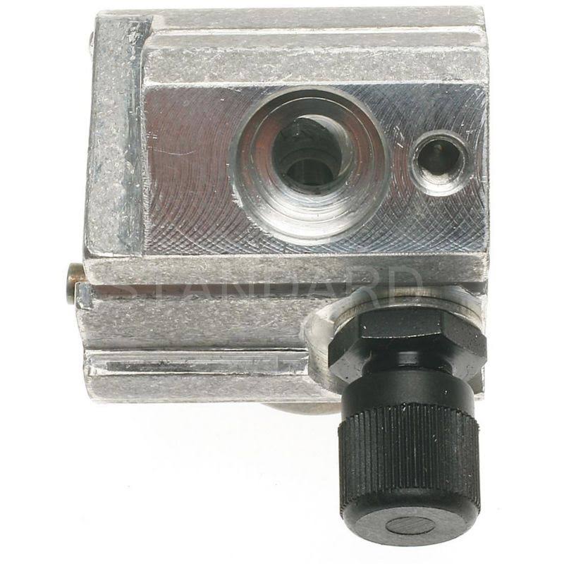 Standard - PR103 - Fuel Pressure Regulator - Ritoyou