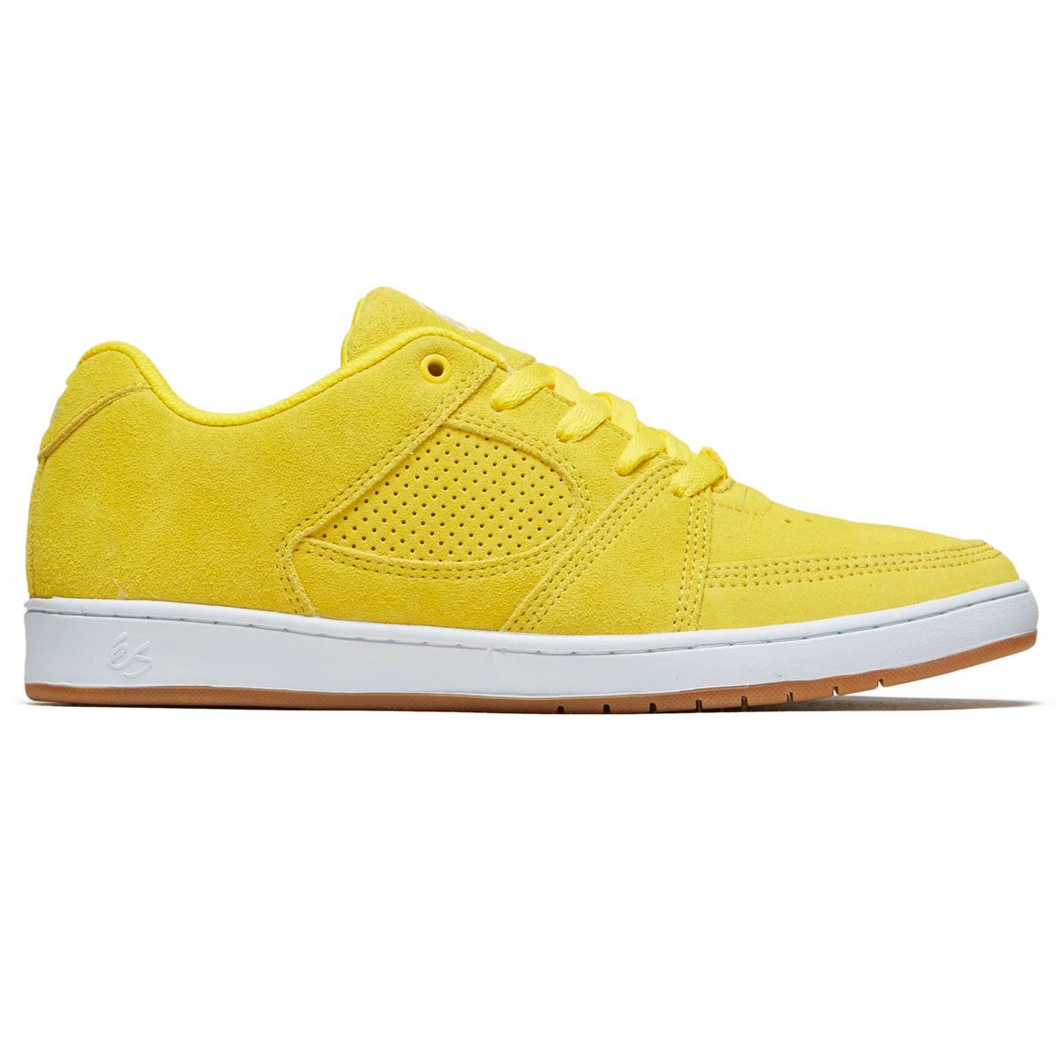 ACCEL Slim Yellow / 7 - Ritoyou