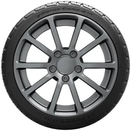 BFGoodrich G-Force Comp-2 A/S - Ritoyou