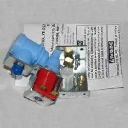 Dometic Valve Kit Water - Ritoyou