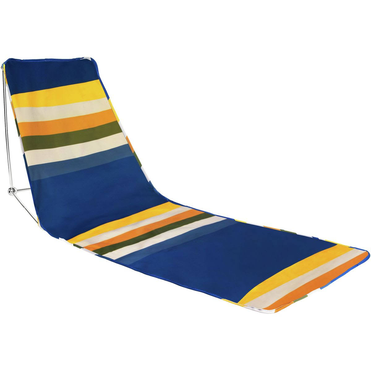 Alite Meadow Rest Chair - Riptide - One Size - Ritoyou
