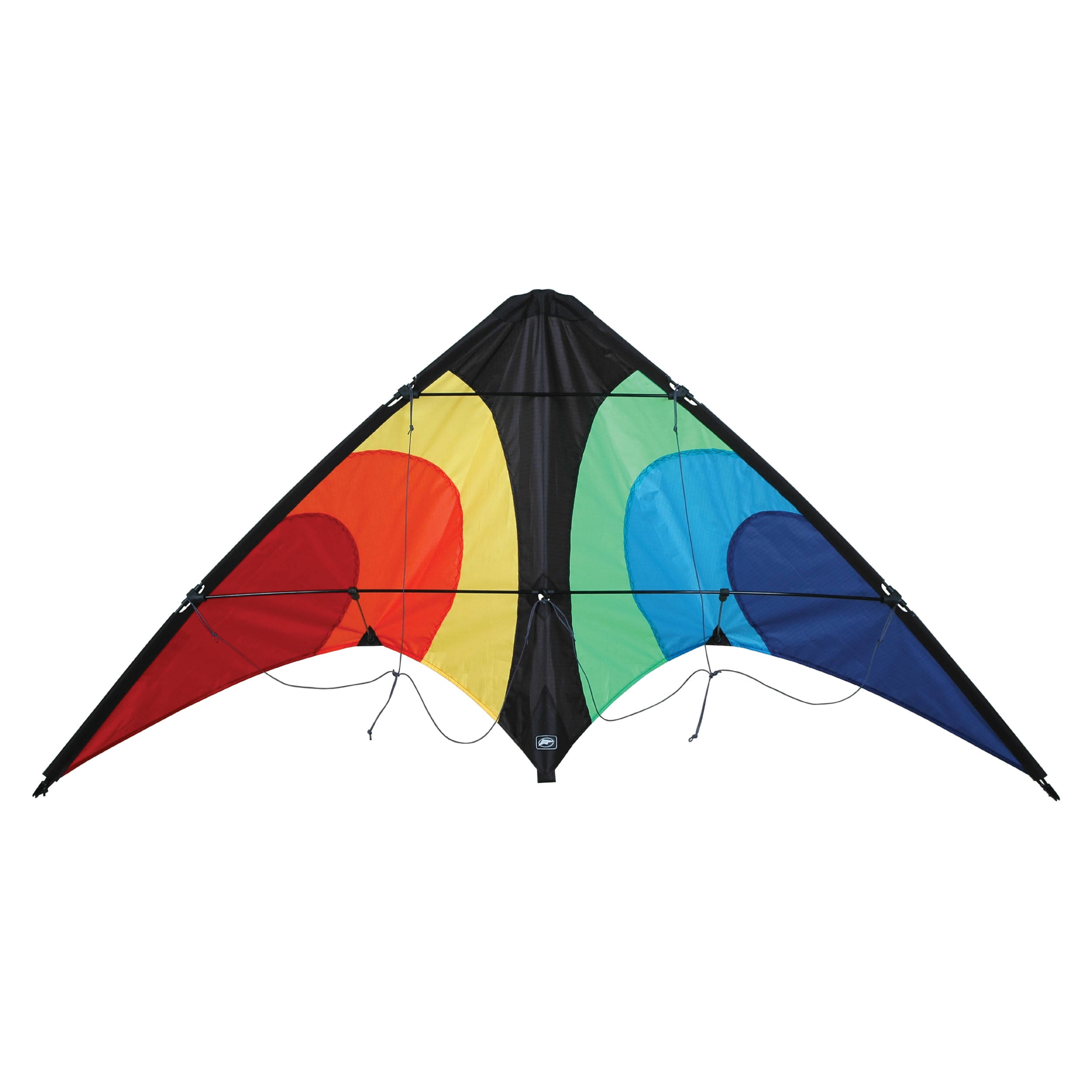 Premier Designs Lightning Kite, Rainbow - Ritoyou