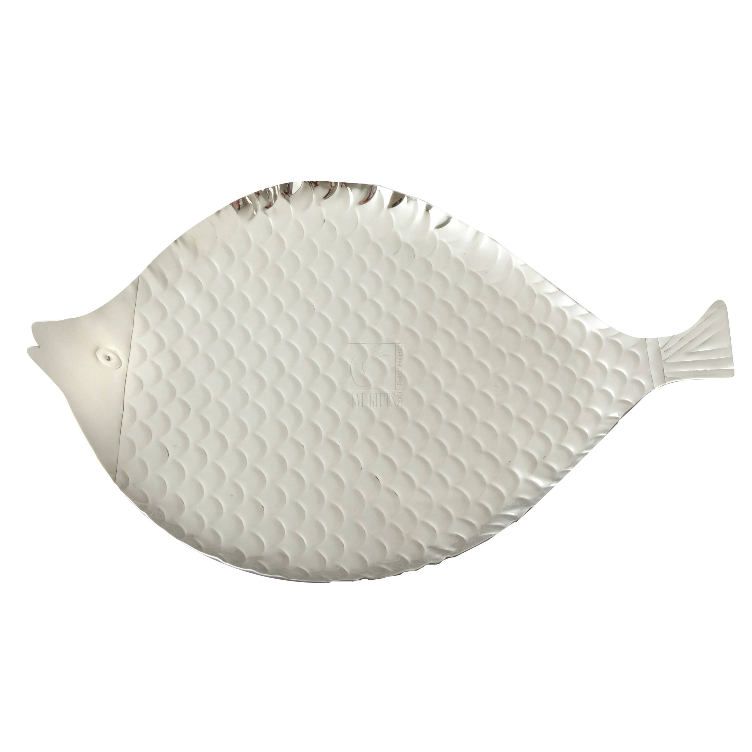 Leeber Fish Platter, Large - Ritoyou